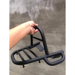 yamaha fazzio bracket for top box | Shopee Philippines