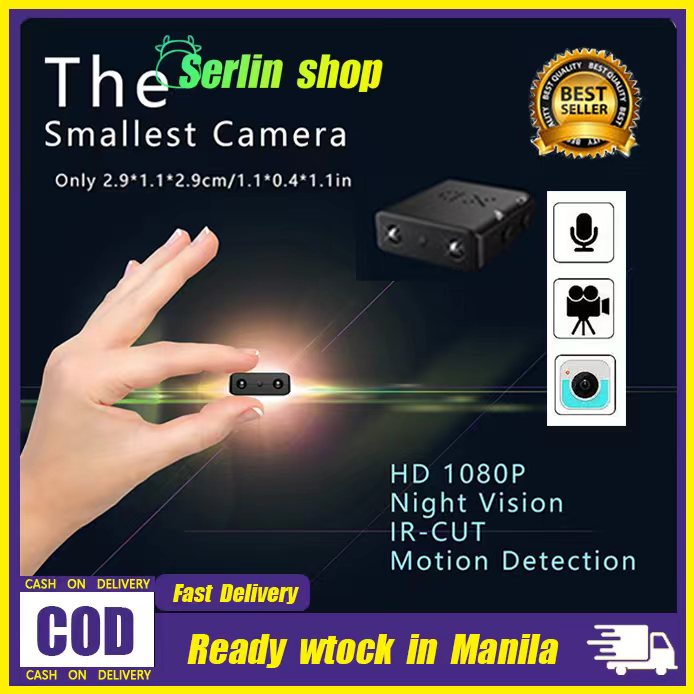 Spy Camera Online Sale - Digital Camera at Great Prices | Cameras, Feb ...