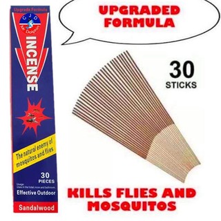 yahincense - Best Prices and Online Promos - Feb 2023 | Shopee Philippines