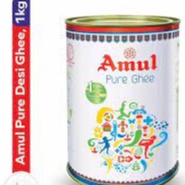 Diamond Butter Salted Blend 1 Kg Cheapest Imported From India Amul Pure ...