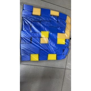 URATEX FOAN , FOANBRITE , SPONGE,FOAN PANGHUGAS NG PLATO , 2size big ...