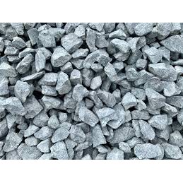 Gravel grava graba sold per kilo for aquarium coral fish stone design ...