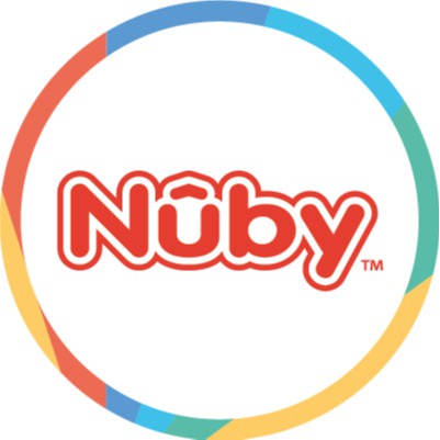Nuby , Online Shop | Shopee Philippines