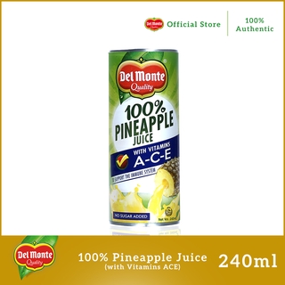 Del Monte, Online Shop | Shopee Philippines