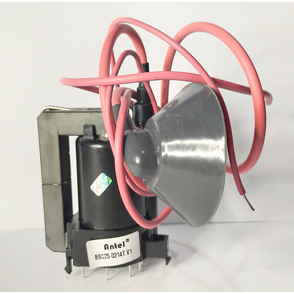 BSC25-0214T V1 Flyback for CRT TV | Shopee Philippines