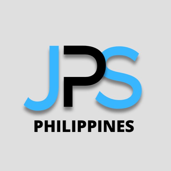 JPS.PH, Online Shop | Shopee Philippines