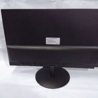 Goma 24 inches G2360HD inches LED HD Monitor HDMI VGA | Shopee Philippines