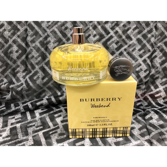 weekend - Best Prices and Online Promos - Feb 2023 | Shopee Philippines