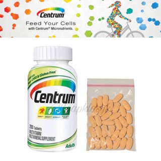 centrum - Prices and Online Deals - May 2020 | Shopee Philippines