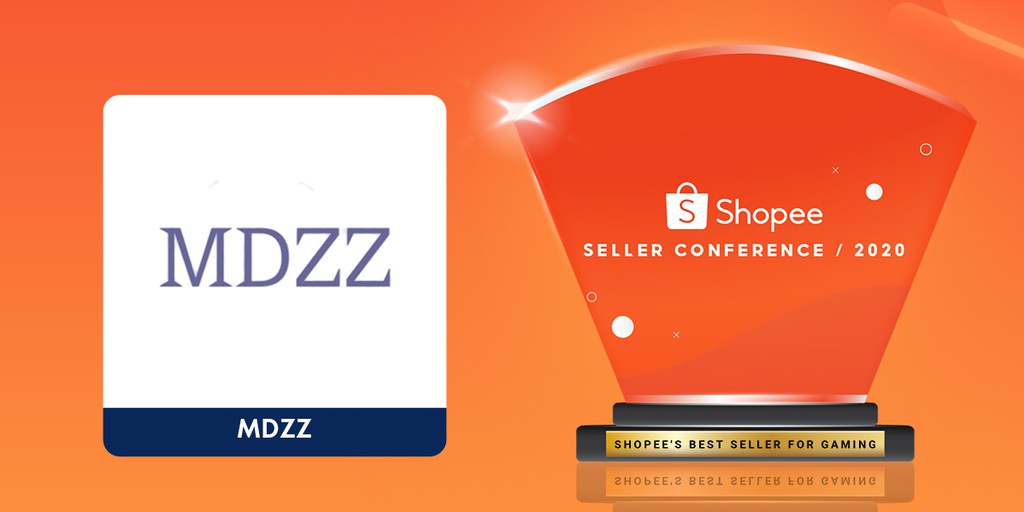 MDZZ, Online Shop | Shopee Philippines