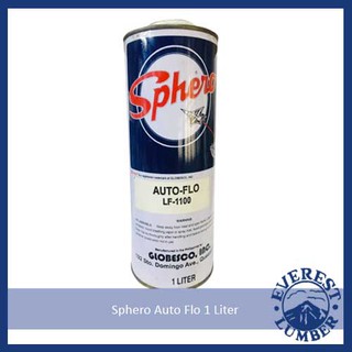 sphero - Prices and Online Deals - Feb 2020 | Shopee Philippines