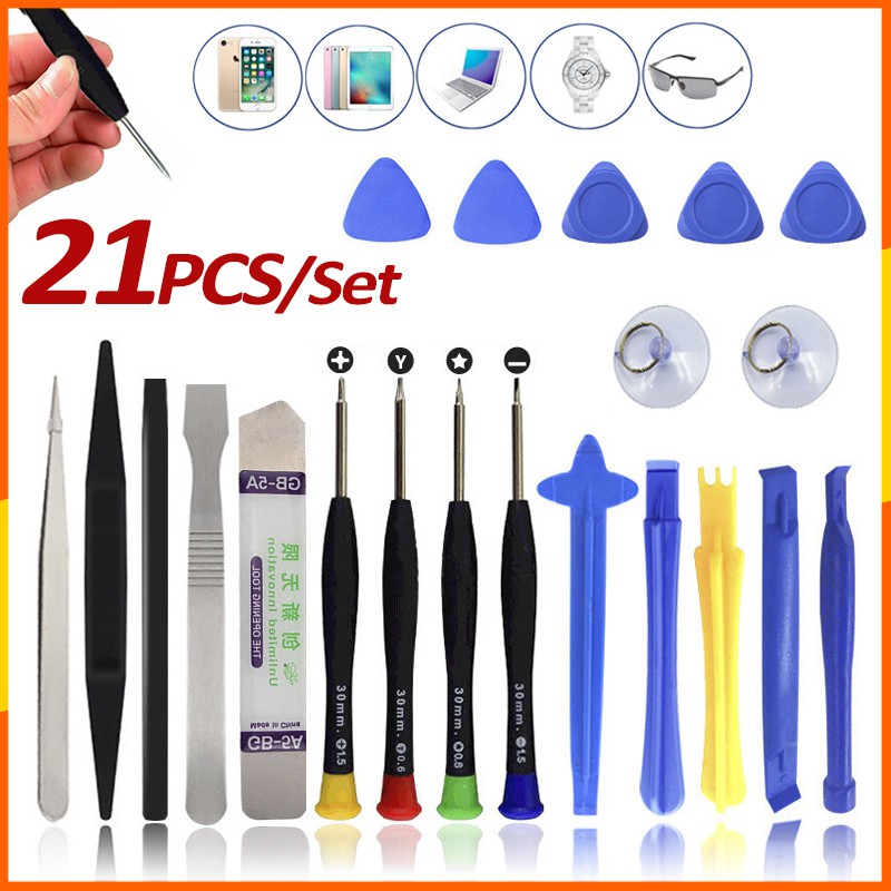 phone repair kit - Best Prices and Online Promos - Feb 2023 | Shopee ...
