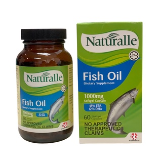 DB Philippines, Online Shop | Shopee Philippines