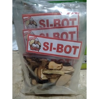 McChef sibot chinese herb (12 sachets per pack) | Shopee Philippines