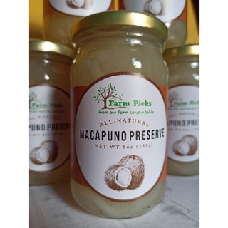 macapuno - Best Prices and Online Promos - Oct 2022 | Shopee Philippines