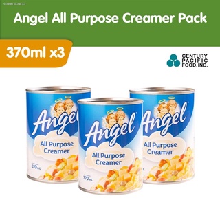 angel evap - Best Prices and Online Promos - Jan 2023 | Shopee Philippines