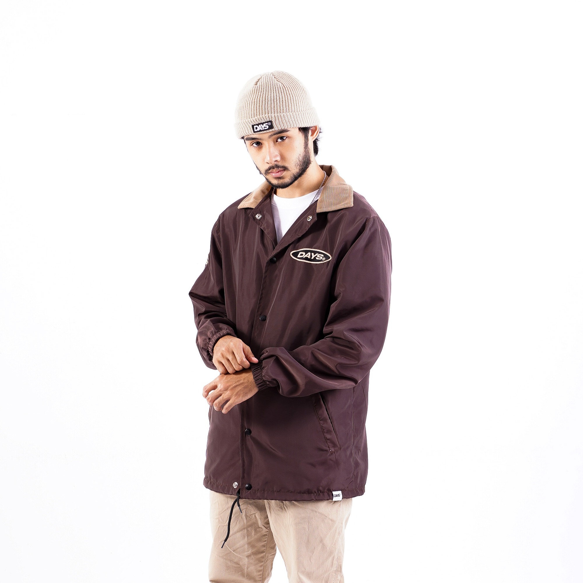 DAYS®, Online Shop | Shopee Philippines