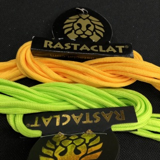 5mm Paracord (550lb) Plain Color for DIY | Shopee Philippines