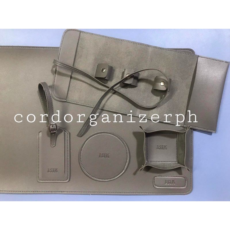 Personalized Gift Set / Corporate Gift Set / Souvenir Gift Set | Shopee ...