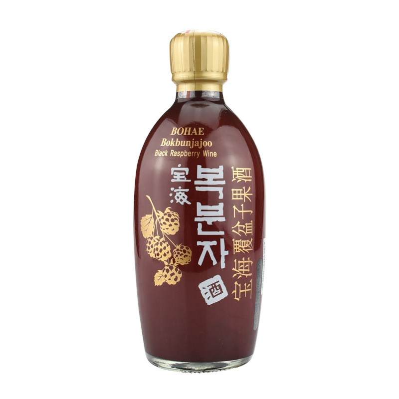 Korean Drinks You Need To Try – | vlr.eng.br