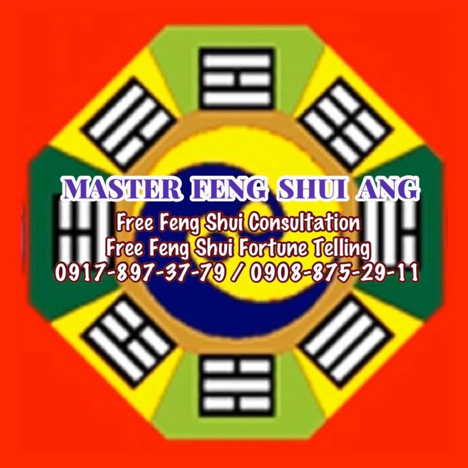 MASTER FENG SHUI ANG , Online Shop | Shopee Philippines