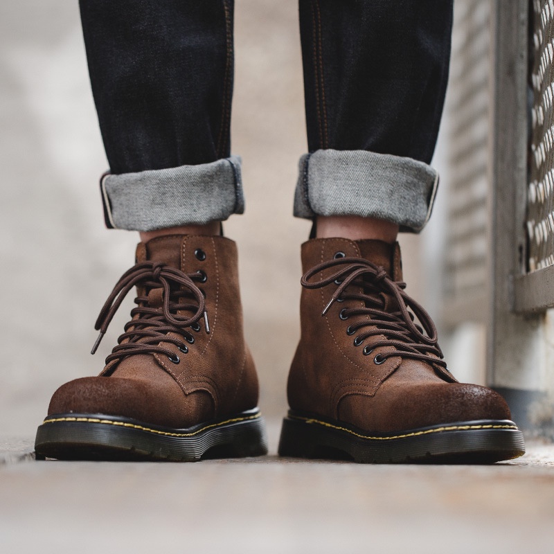 Boots Online Sale - Boots at Great Prices | Men's Shoes, May 2023 ...