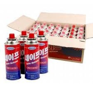 butane - Best Prices and Online Promos - Feb 2023 | Shopee Philippines