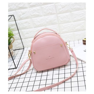 SkyMall, Online Shop | Shopee Philippines