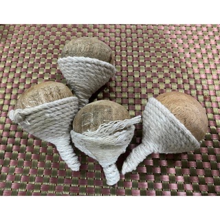 TRUMPO ORIGINAL LARUAN NG BATANG PINOY - 90S KIDS SOUVENIR AND ...