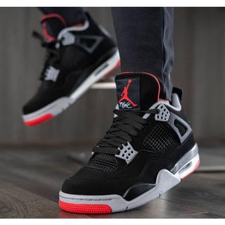 Low Cut Online Sale - Sneakers at Great Prices | Men's Shoes, Jul 2022 ...