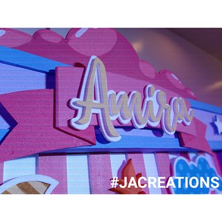 styro - Prices and Online Deals - Sept 2021 | Shopee Philippines