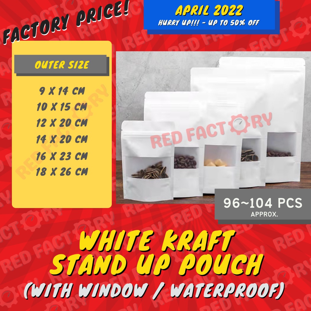 products packaging - Best Prices and Online Promos - Jan 2023 | Shopee ...