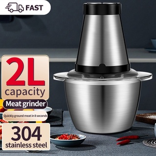 FeiLI mall, Online Shop | Shopee Philippines