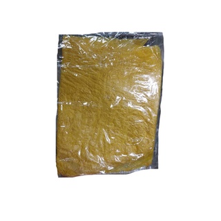Taope / Tawpe Bean Curd Sheets Tofu Skin for Kikiam Roll 10 sheets ...
