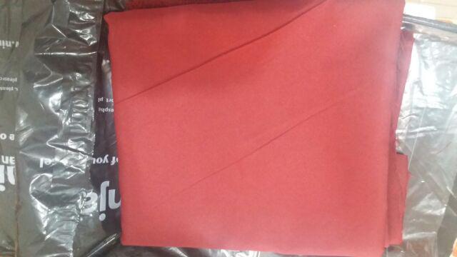 Klopman Clothman Fabric for Uniforms, workwear and etc | Shopee Philippines