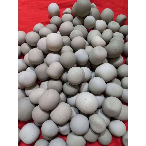 LUCKY 2022 OMO STONE O MUTYA NG KABAL ORIGINAL | Shopee Philippines