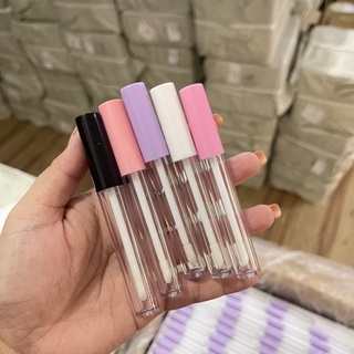 BOTB Packaging, Online Shop | Shopee Philippines