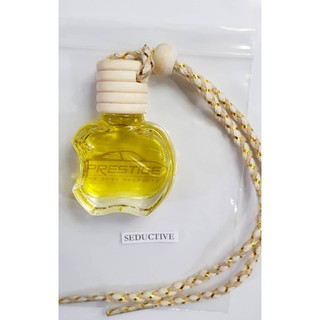 prescripto perfume list - Best Prices and Online Promos - Jan 2023 ...