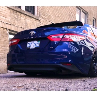 Initial D Gunma Aluminum Alloy License Plate NIGHT KIDS Keisuke ...