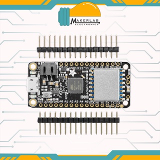 lora - Best Prices and Online Promos - Feb 2023 | Shopee Philippines