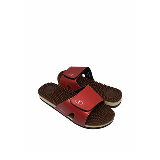 Otto Shoes, Online Shop | Shopee Philippines