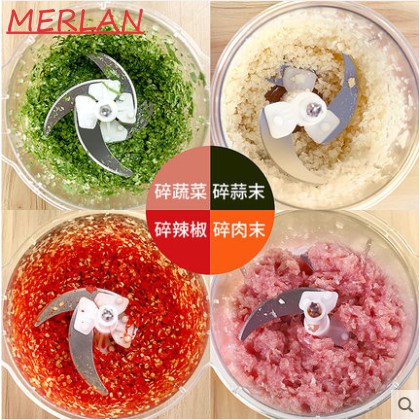 HAND PAT FOOD PROCESSOR | Shopee Philippines