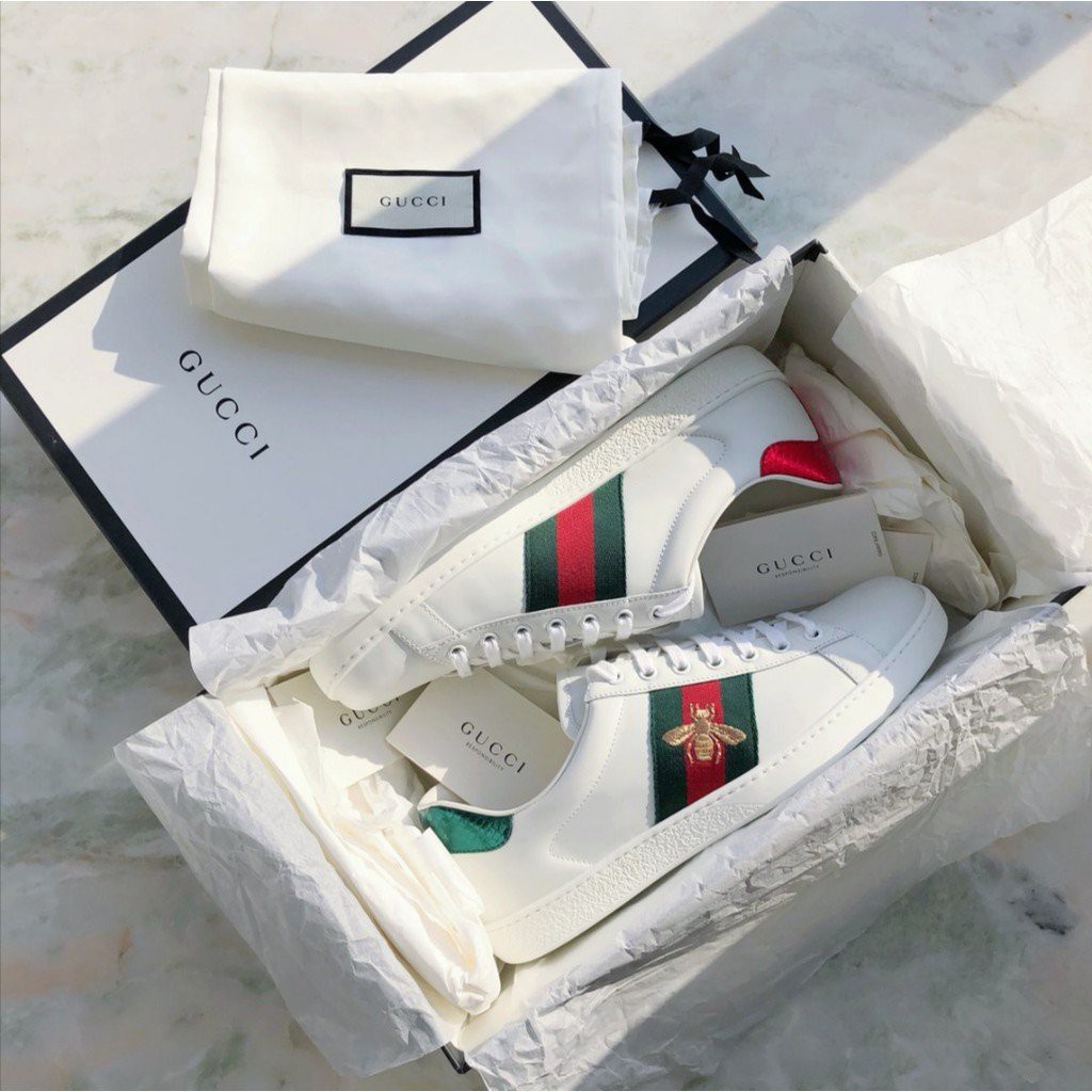 gucci shoes - Best Prices and Online Promos - Dec 2022 | Shopee Philippines