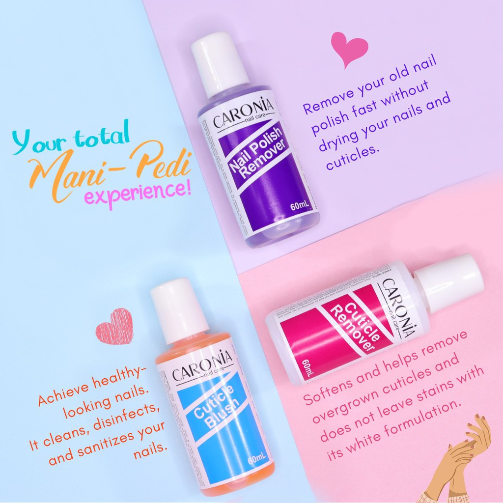 Caronia Philippines, Online Shop | Shopee Philippines