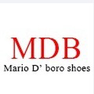 Mario D' boro Official Store, Online Shop | Shopee Philippines
