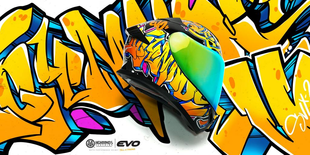 HGHMNDS ONLINE, Online Shop | Shopee Philippines