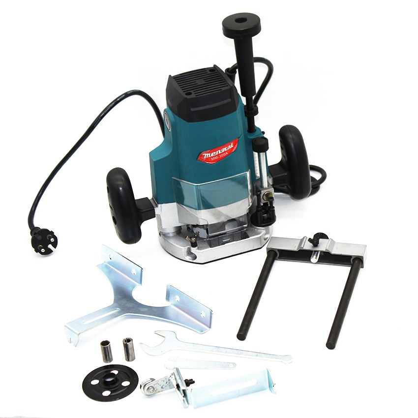 makita M3600B Router | Shopee Philippines