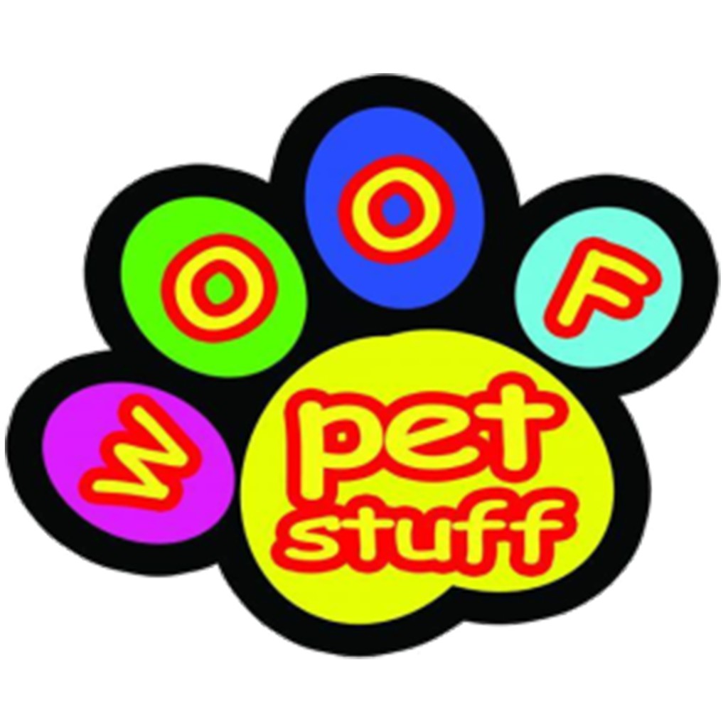 woof.petstuff.official, Online Shop | Shopee Philippines