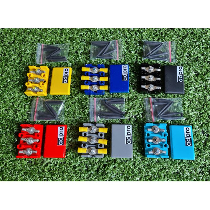 Adpro error12 solution/prevention v2 diy kit for aerox v1, v2 ...