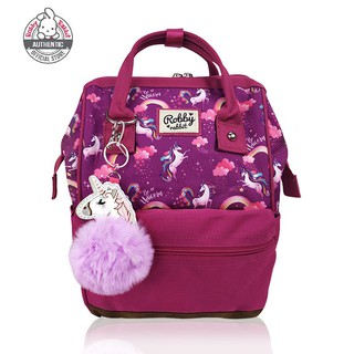 Robby Rabbit, Online Shop | Shopee Philippines